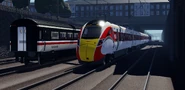 Class 801 | British Railway Wiki (Roblox) | Fandom