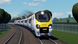 Class 221 | British Railway Wiki (Roblox) | Fandom
