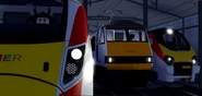 Class 801 | British Railway Wiki (Roblox) | Fandom