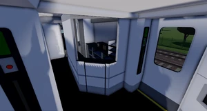 Class 805 | British Railway Wiki (Roblox) | Fandom