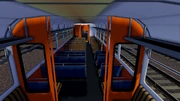 Class 142 | British Railway Wiki | Fandom