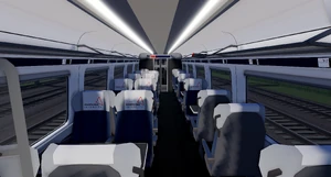 Class 807 | British Railway Wiki (Roblox) | Fandom