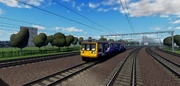 Class 142 | British Railway Wiki | Fandom