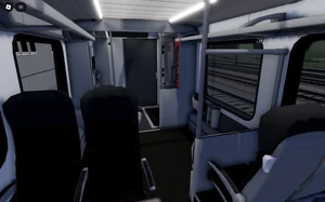 Class 755 | British Railway Wiki (Roblox) | Fandom