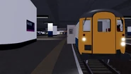Mark 2 Driving Brake Standard Open | British Railway Wiki (Roblox) | Fandom