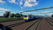 Class 170 | British Railway Wiki | Fandom