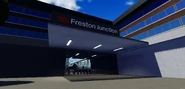 Freston Junction | British Railway Wiki (Roblox) | Fandom