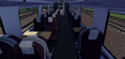 Class 220 | British Railway Wiki | Fandom