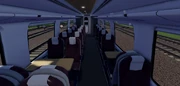 Class 221 | British Railway Wiki | Fandom