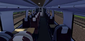 Class 221 | British Railway Wiki (Roblox) | Fandom