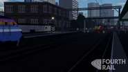 Mark 3 Driving Van Trailer | British Railway Wiki (Roblox) | Fandom