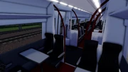 Class 170 | British Railway Wiki (Roblox) | Fandom
