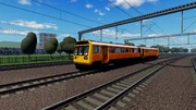 Class 142 | British Railway Wiki | Fandom