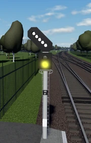 Signals | British Railway Wiki (Roblox) | Fandom