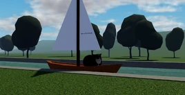 Maxwell | British Railway Wiki (Roblox) | Fandom