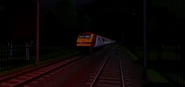 Mark 3 Driving Van Trailer | British Railway Wiki (Roblox) | Fandom