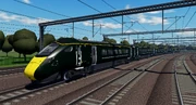 Class 800 | British Railway Wiki (Roblox) | Fandom