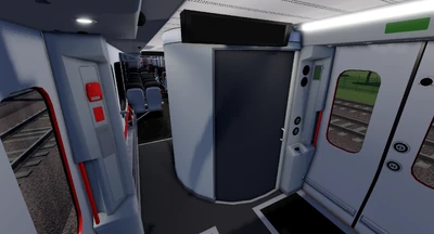 Class 756 | British Railway Wiki (Roblox) | Fandom