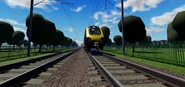 Class 221 | British Railway Wiki | Fandom