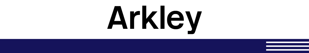List of Stations | British Railway Wiki | Fandom