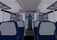 Class 805 | British Railway Wiki (Roblox) | Fandom