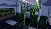 Class 170 | British Railway Wiki (Roblox) | Fandom