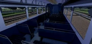 Class 142 | British Railway Wiki | Fandom