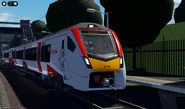 Class 755 | British Railway Wiki (Roblox) | Fandom
