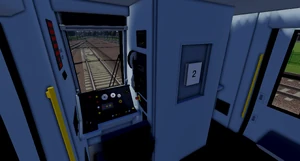 Class 350 | British Railway Wiki (Roblox) | Fandom