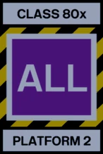 Signage | British Railway Wiki (Roblox) | Fandom