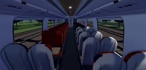 Class 220 | British Railway Wiki (Roblox) | Fandom