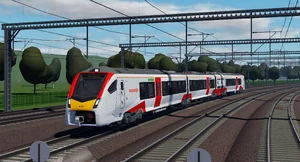 Class 755 | British Railway Wiki (Roblox) | Fandom