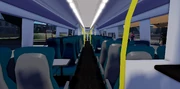 Class 170 | British Railway Wiki (Roblox) | Fandom