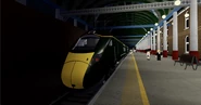 Class 802 | British Railway Wiki (Roblox) | Fandom