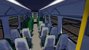 Class 350 | British Railway Wiki (Roblox) | Fandom
