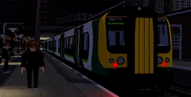 Class 350 | British Railway Wiki (Roblox) | Fandom
