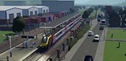 Class 220 | British Railway Wiki (Roblox) | Fandom