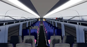 Class 802 | British Railway Wiki (Roblox) | Fandom