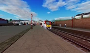Class 755 | British Railway Wiki (Roblox) | Fandom
