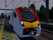Class 755 | British Railway Wiki (Roblox) | Fandom