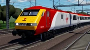 Weekly Items | British Railway Wiki (Roblox) | Fandom