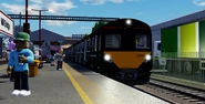 Class 230 | British Railway Wiki (Roblox) | Fandom