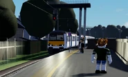 Norrington | British Railway Wiki (Roblox) | Fandom