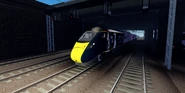 Class 802 | British Railway Wiki (Roblox) | Fandom