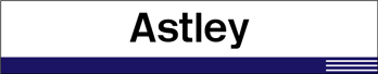 Astley | British Railway Wiki | Fandom