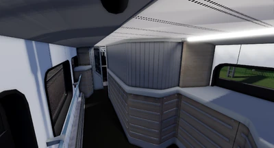 Class 745 | British Railway Wiki (Roblox) | Fandom