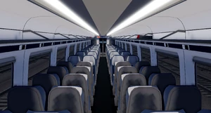 Class 807 | British Railway Wiki (Roblox) | Fandom