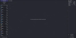Consist Creator | British Railway Wiki (Roblox) | Fandom