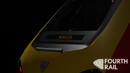 Class 220 | British Railway Wiki (Roblox) | Fandom