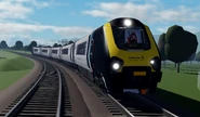 Class 221 | British Railway Wiki (Roblox) | Fandom